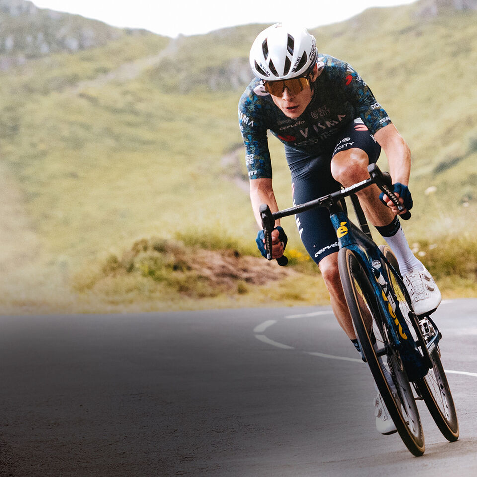 Giro Sport Design® España - Web Oficial | Ciclismo y Esquí