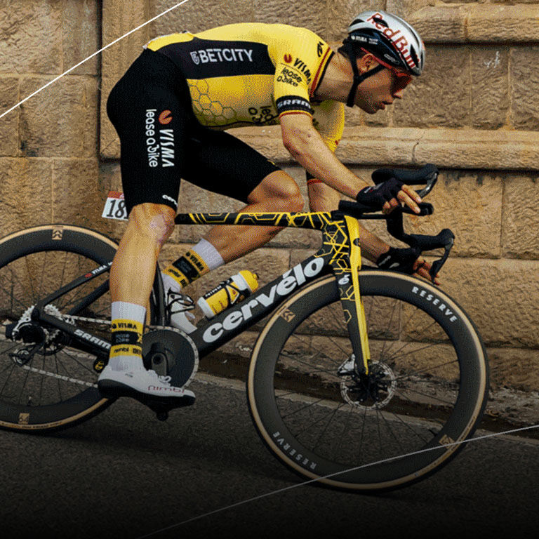 Giro Sport Design® España - Web Oficial | Ciclismo y Esquí