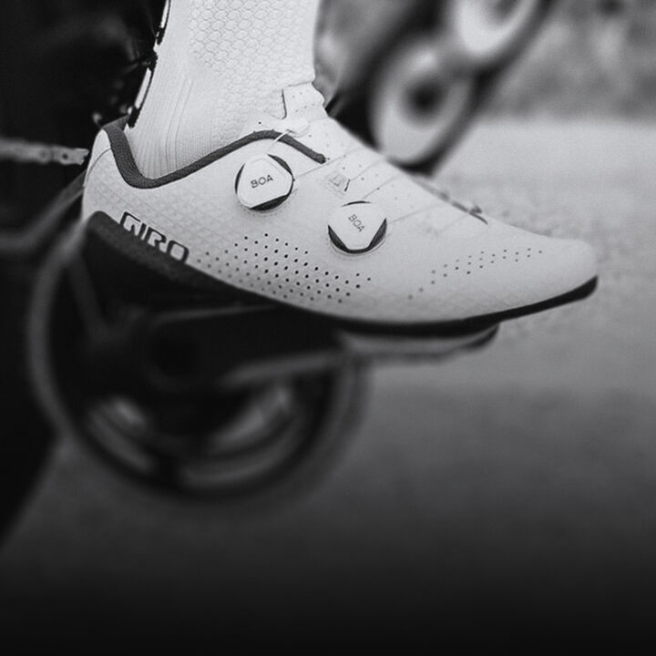 Giro Sport Design® España - Web Oficial | Ciclismo y Esquí