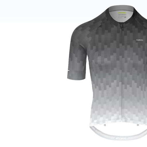 Giro Sport Design® España - Web Oficial | Ciclismo y Esquí