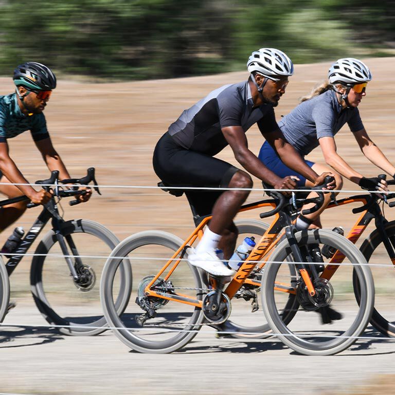 Giro Sport Design® España - Web Oficial | Ciclismo y Esquí